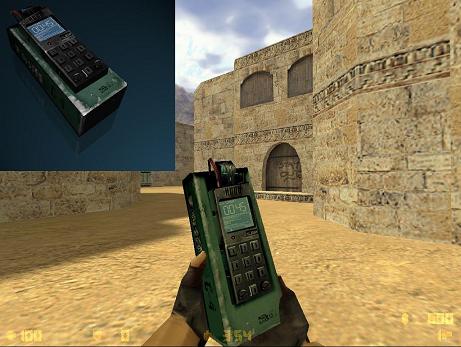 C4_calculator_explosive - Бомба c4 для CS 1.6 - Все для CS 1.6 - Главная страница - CSO-BEST ...
