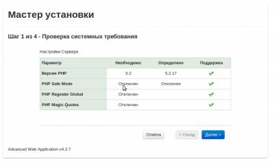 Все для uCoz - Главная страница - CSO-BEST Новый игравой мир