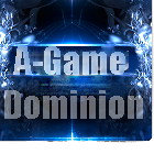 Все для uCoz - Главная страница - CSO-BEST Новый игравой мир