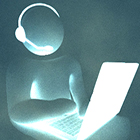 Все для uCoz - Главная страница - CSO-BEST Новый игравой мир